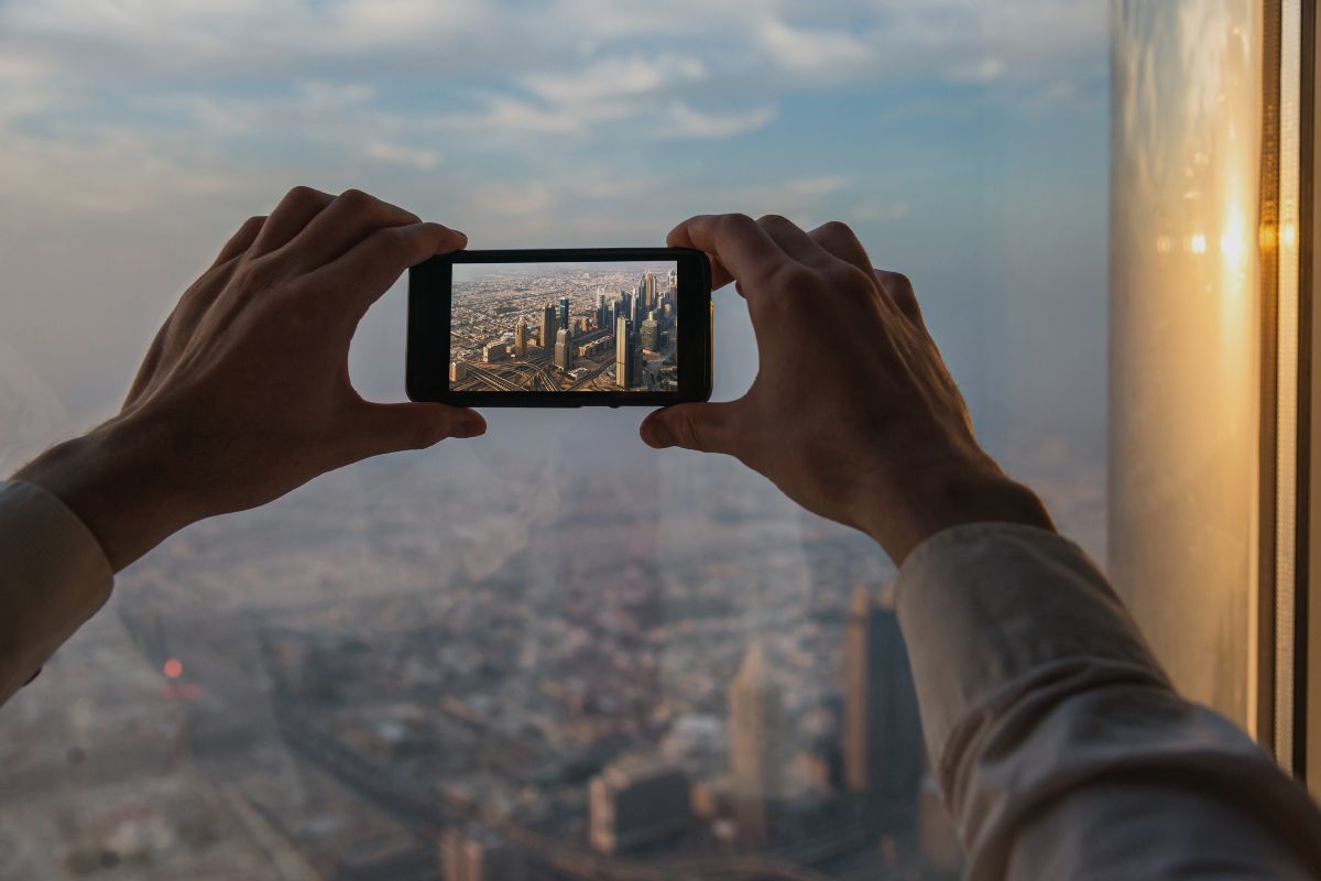 The Ultimate List: 15 Best Smartphones for Photography You Need to Know ...